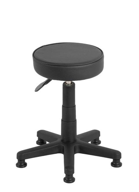 TY-B-3035 – Tin Yan Office Furniture Co., Ltd.