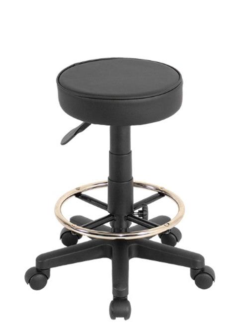 TY-B-3136 – Tin Yan Office Furniture Co., Ltd.